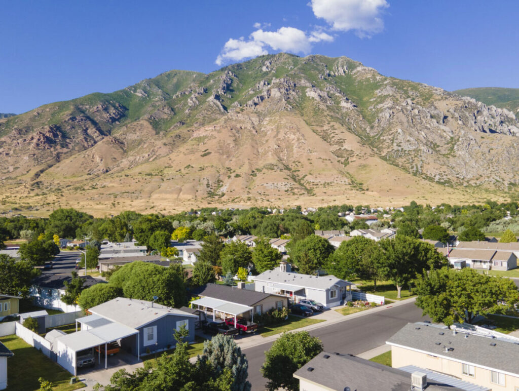 Our Communities - Cabrillo